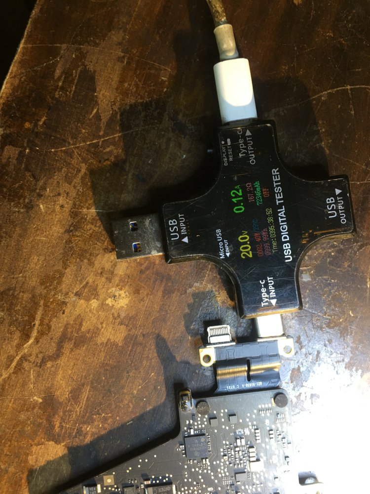 SHORT CIRCUITED COMPUTER SERVICES - Updated December 2025 - 15 Reviews ...