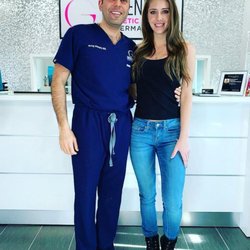 JEREMY NIKFARJAM, MD - NEW YOU PLASTIC SURGERY - 20 Photos - 1045 ...