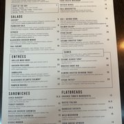 CIRCA AT NAVY YARD - 691 Photos & 388 Reviews - 99 M St SE, Washington ...