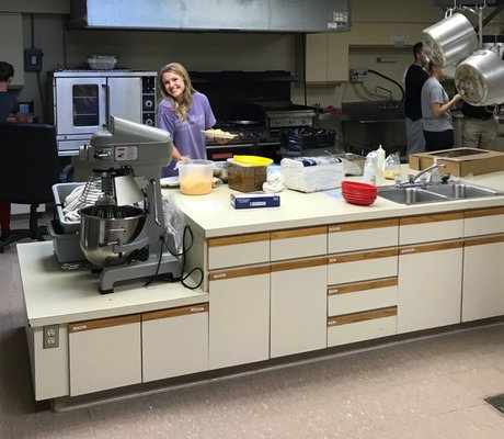 SPRINGFIELD DREAM CENTER - Updated March 2026 - 53 Photos - 829 W ...