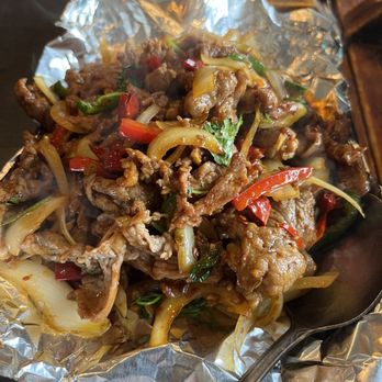 SPICES - Updated June 2024 - 701 Photos & 334 Reviews - 291 6th Ave ...