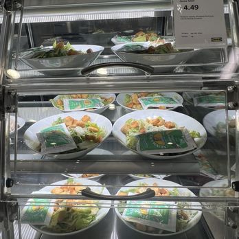 IKEA - Updated January 2026 - 2594 Photos & 1215 Reviews - 848 S ...