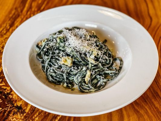 MOONTOWN BREWING COMPANY - Updated June 2026 - 631 Photos & 375 Reviews ...