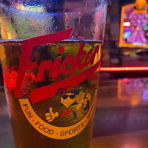 FRICKER’S - 28 Photos & 76 Reviews - 3237 Chester Blvd, Richmond ...