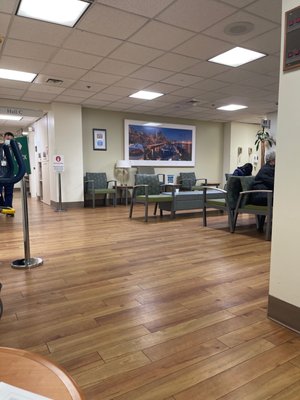 VIRGINIA MASON MEDICAL CENTER - Updated January 2026 - 48 Photos & 312 ...