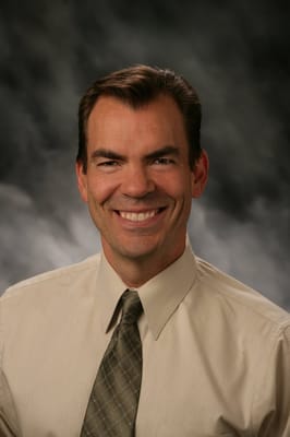 STEVEN CURRAN, MD - Updated November 2025 - 43 Reviews - 46690 Mohave ...