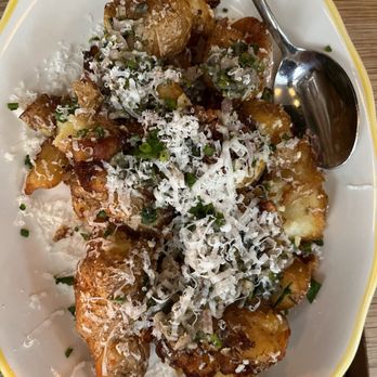 ITA ITALIAN KITCHEN - Updated December 2024 - 644 Photos & 306 Reviews ...