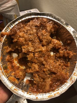 FEDERICK - 104 Photos & 173 Reviews - Chinese - 1920 Ellesmere Road ...