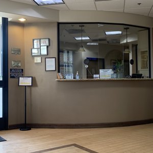 CHINO HILLS OPTOMETRY - 11 Photos & 84 Reviews - 4200 Chino Hills Pkwy ...