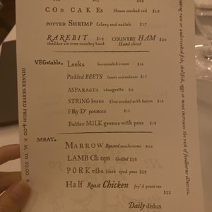 THE COMMERCE INN - 138 Photos & 57 Reviews - 50 Commerce St, New York ...