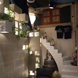 ALA - BETHESDA - Updated June 2025 - 395 Photos & 118 Reviews - 4948 ...