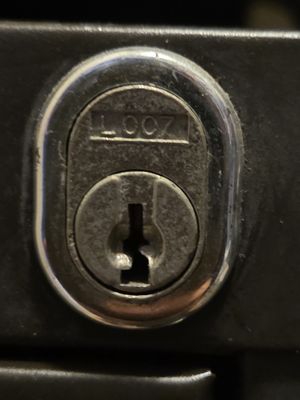 PARADISE LOCKSMITH - Updated December 2025 - 89 Photos & 41 Reviews ...