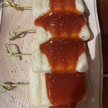 SAM CHA - Updated December 2025 - 367 Photos & 117 Reviews - 2176A ...