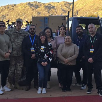 WALMART SUPERCENTER - Updated December 2025 - 167 Photos & 212 Reviews ...