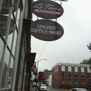 LE TACHE COUPLES BOUTIQUE - Updated January 2025 - 28 Reviews - 14021 ...