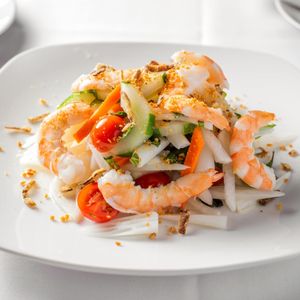 EDGEWATER PRODUCE - 44 Photos & 220 Reviews - 5509 N Clark St, Chicago ...