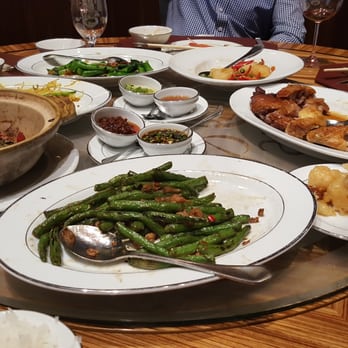 THE PAIZA CLUB - Updated December 2025 - 27 Photos & 21 Reviews - 3355 ...