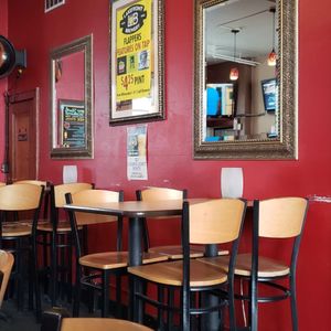 VIER NORTH - Updated June 2025 - 34 Photos & 10 Reviews - 1832 E North ...