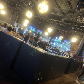 GROOVES OF HOUSTON - Updated May 2025 - 314 Photos & 329 Reviews - 2300 ...