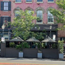FORK - Updated December 2025 - 1180 Photos & 815 Reviews - 306 Market ...