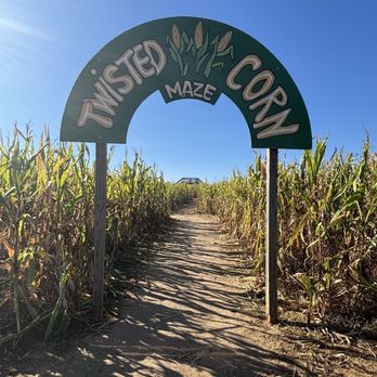 BUTLER’S ORCHARD - Updated October 2025 - 810 Photos & 422 Reviews ...