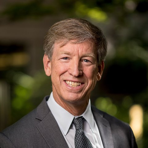 DAVID QUINCY, MD MPH - Updated April 2024 - Santa Clara, California ...