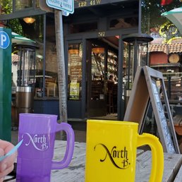 NORTH 45 - Updated July 2025 - 196 Photos & 356 Reviews - 517 NW 21st ...