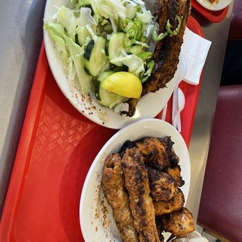 HAANDI - Updated July 2024 - 238 Photos & 345 Reviews - 113 Lexington ...