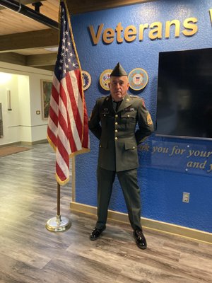 RAYMOND G MURPHY VA MEDICAL CENTER - Updated December 2025 - 19 Photos ...