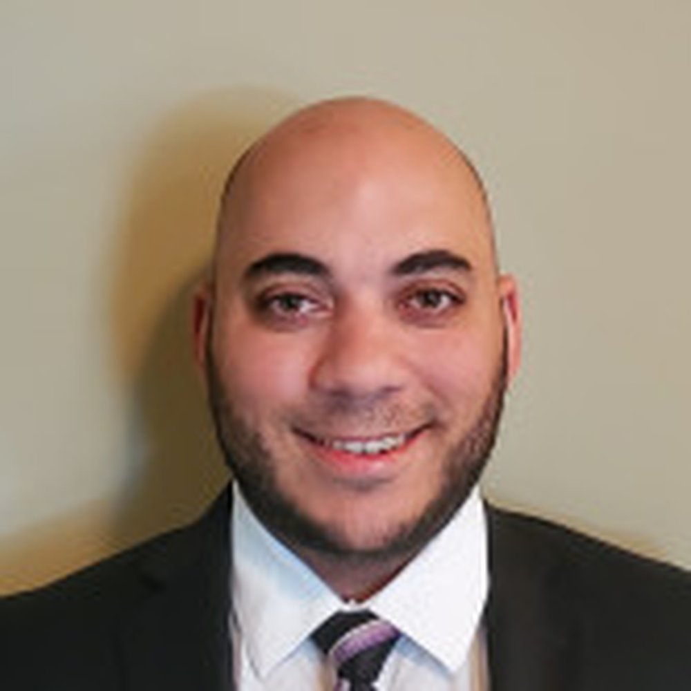 Kermit Walker's Instagram, Twitter & Facebook on IDCrawl