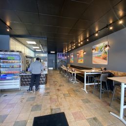 POKE TOKI - Updated July 2025 - 118 Photos & 165 Reviews - 5150 ...