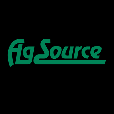 AG SOURCE MAGAZINE - Updated February 2025 - 52 Photos - 4500 S Laspina ...