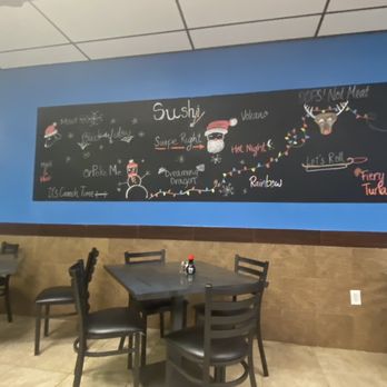 LITTLE FUJI-GRILL - Updated September 2025 - 89 Photos & 35 Reviews ...