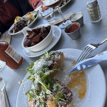 SUDA - Updated December 2025 - 329 Photos & 530 Reviews - 3910 Portola ...