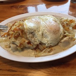 THE RUSTIC - Updated October 2025 - 49 Photos & 62 Reviews - 116 S 14th ...