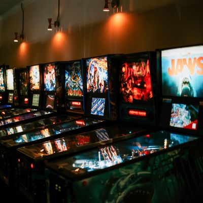 THE OUTSIDER - Updated December 2025 - 78 Photos & 40 Reviews - 457 ...