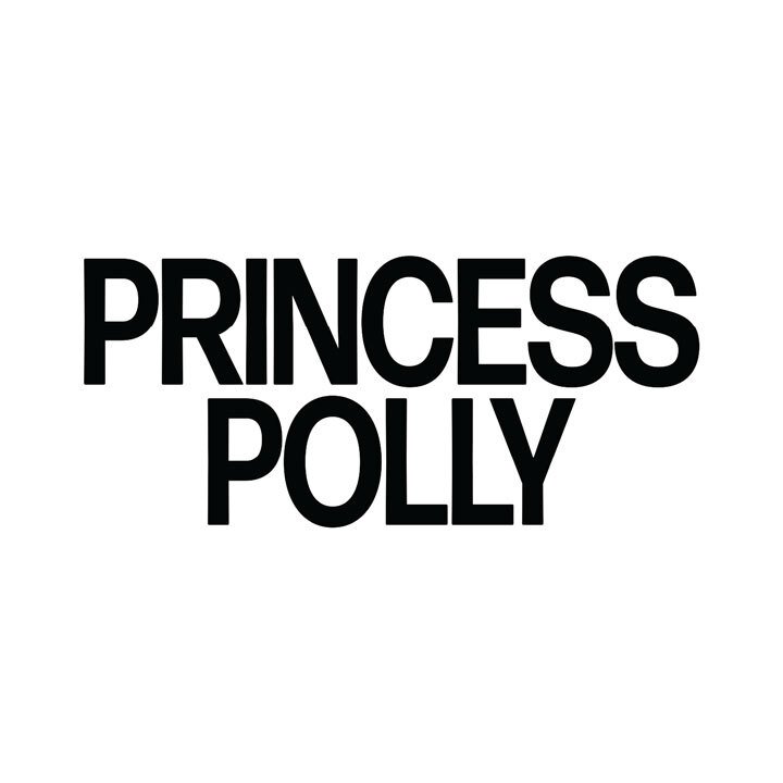 PRINCESS POLLY - Updated December 2025 - 763 Spectrum Center Dr, Irvine ...
