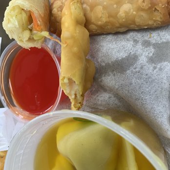 JADE CHINA - Updated October 2025 - 60 Photos & 16 Reviews - 738 Rte 9 ...