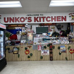 UNKO’S KITCHEN - Updated December 2025 - 92 Photos & 74 Reviews - 1195 ...