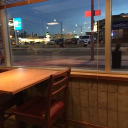 HIGHLEVEL DINER - Updated October 2025 - 190 Photos & 205 Reviews ...