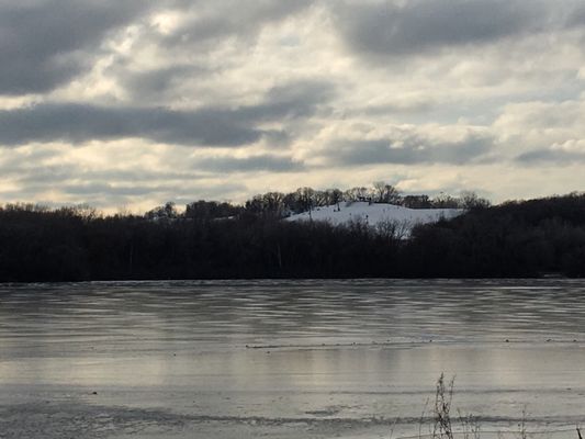 NORMANDALE LAKE PARK - Updated November 2025 - 198 Photos & 18 Reviews ...