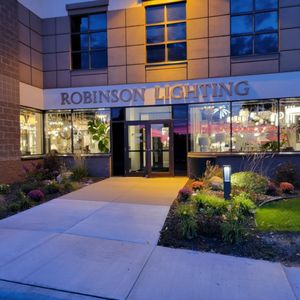 LIGHTING OUTLET CENTER - Updated June 2025 - 10 Reviews - 8200 Hwy 55 ...