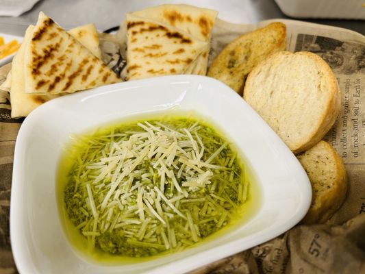 THE ANCHOR POINT BISTRO - Updated January 2026 - 184 Photos & 76 ...