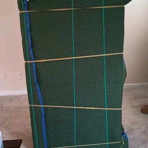 MOV2DAY A DIVISION OF APPLE MOVING INC - 25 Reviews - 3506 Mercantile ...