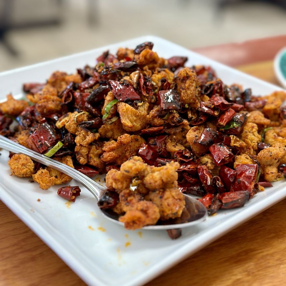 UNCLE LEES CAFE - Updated April 2025 - 165 Photos & 75 Reviews - 9203 ...