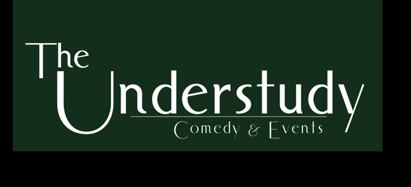 THE UNDERSTUDY - Updated October 2025 - 212 Old Grande Blvd, Tyler ...