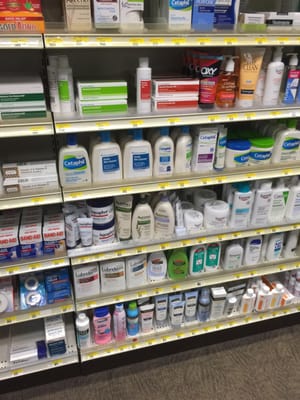 KAISER PERMANENTE TRACY MEDICAL OFFICES - Updated September 2025 - 84 ...