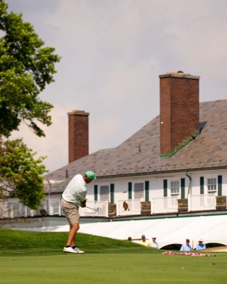 THE COUNTRY CLUB OF SCRANTON - Updated May 2026 - 17 Photos - 1001 ...