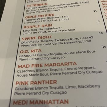 THE FOXTAIL - Updated 05/2025 - 64 Photos & 15 Reviews - 161 Montgomery ...