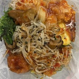 DEEP SEA POKE - Updated December 2025 - 329 Photos & 669 Reviews ...